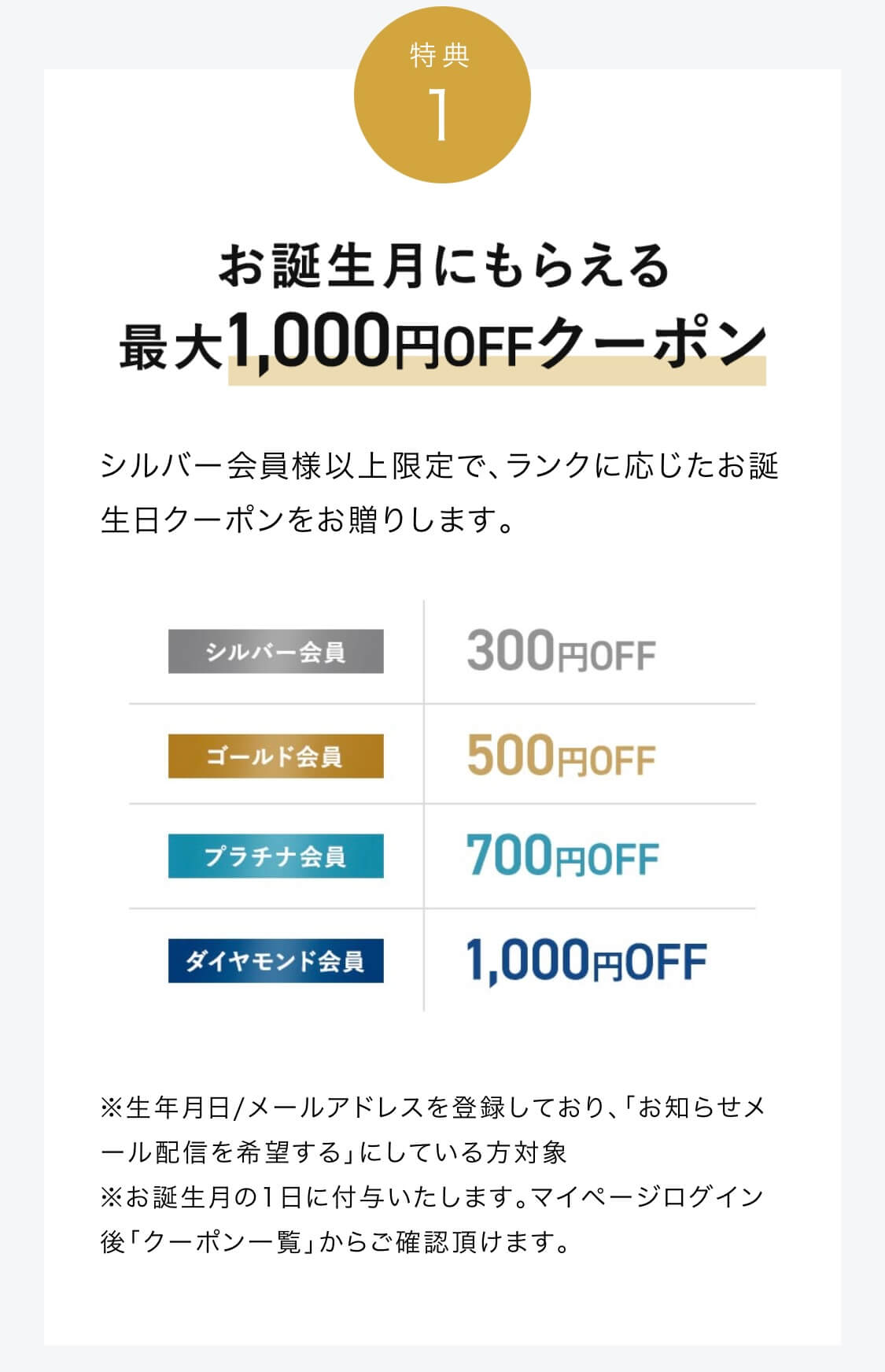 【30代から】ZIGENのオールインワンスカルプシャンプーで頭皮ケアと臭い対策 | お気に入りに囲まれる暮らし